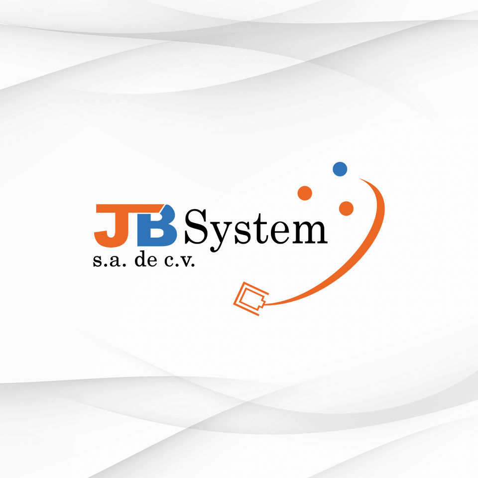 JB System | Todos los productos tecnológicos del mercado en un solo sitio.