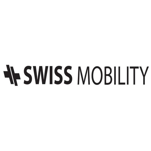 SWISS MOBILITY | OFFICE CITY tu mejor opción
