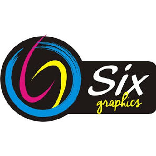 SIX GRAPHICS | OFFICE CITY tu mejor opción