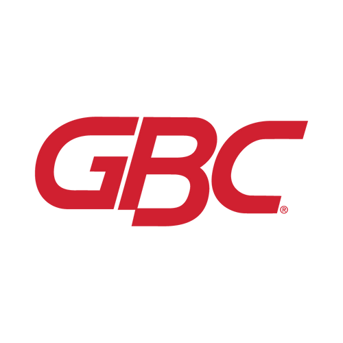 GBC | OFFICE CITY tu mejor opción