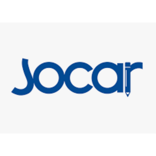 JOCAR | OFFICE CITY tu mejor opción