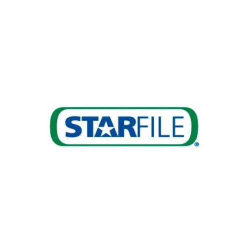 STARFILE | OFFICE CITY tu mejor opción