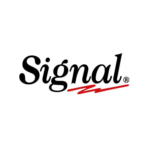 SIGNAL | OFFICE CITY tu mejor opción