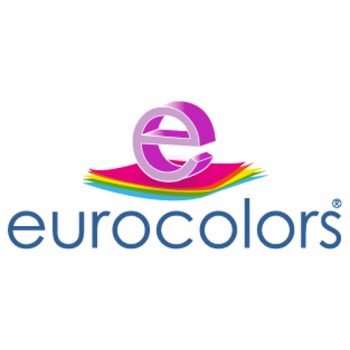 EUROCOLORS | OFFICE CITY tu mejor opción
