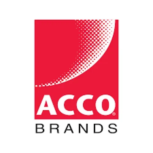 Acco | OFFICE CITY tu mejor opción