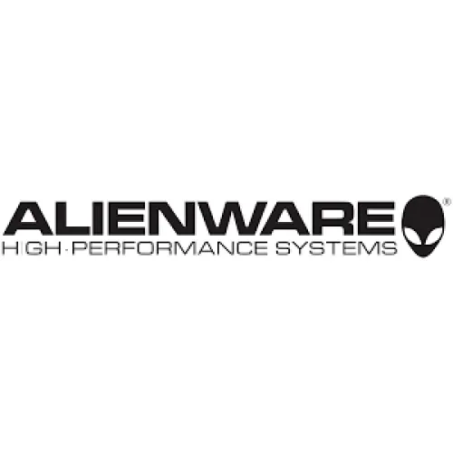 Alienware | OFFICE CITY tu mejor opción