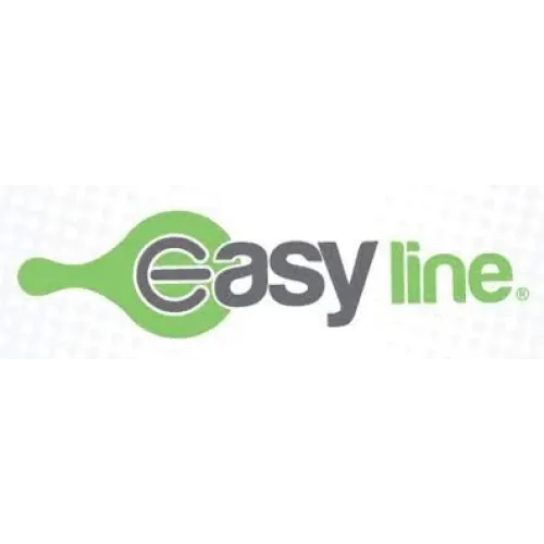 EASY LINE | OFFICE CITY tu mejor opción