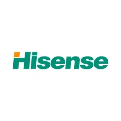 Hisense | OFFICE CITY tu mejor opción
