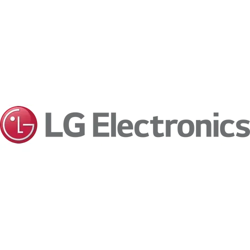 LG ELECTRONICS | OFFICE CITY tu mejor opción