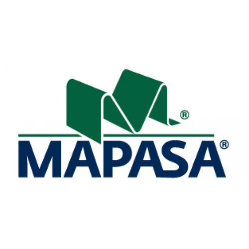 MAPASA | OFFICE CITY tu mejor opción