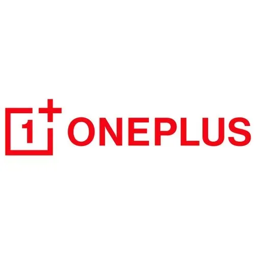 ONE PLUS | OFFICE CITY tu mejor opción