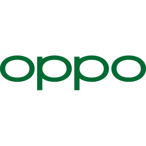 OPPO | OFFICE CITY tu mejor opción