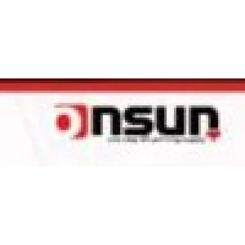 Onsun 3D | OFFICE CITY tu mejor opción