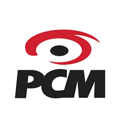 PCM | OFFICE CITY tu mejor opción