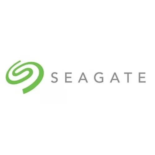 Seagate | OFFICE CITY tu mejor opción