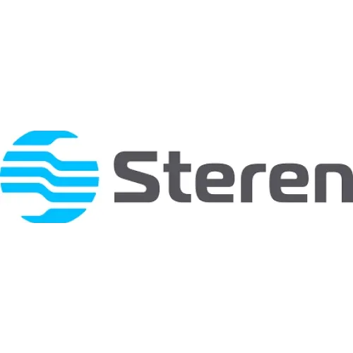 Steren | OFFICE CITY tu mejor opción