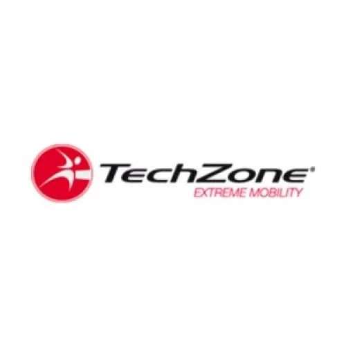 TechZone | OFFICE CITY tu mejor opción