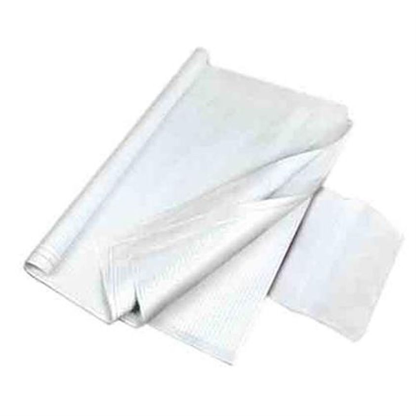 Papel Rotafolio Estrella 448 (63x84cm) Color Blanco 250 Hoja(s ...