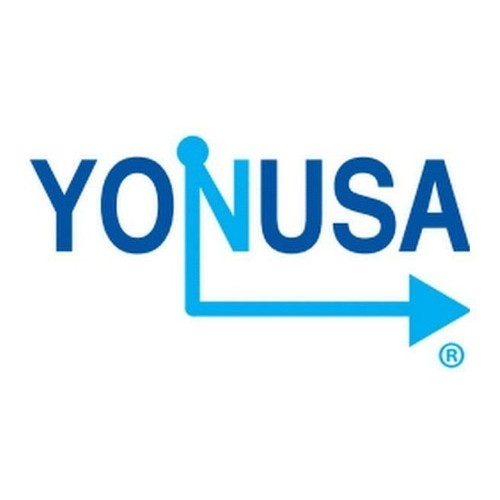 YONUSA | Tecno IP